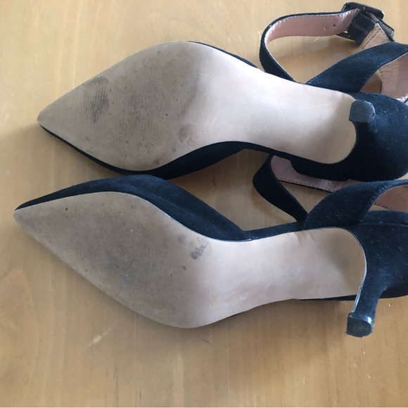 Julianna Huff | Shoes | Julianne Huff Shoes | Poshmark
